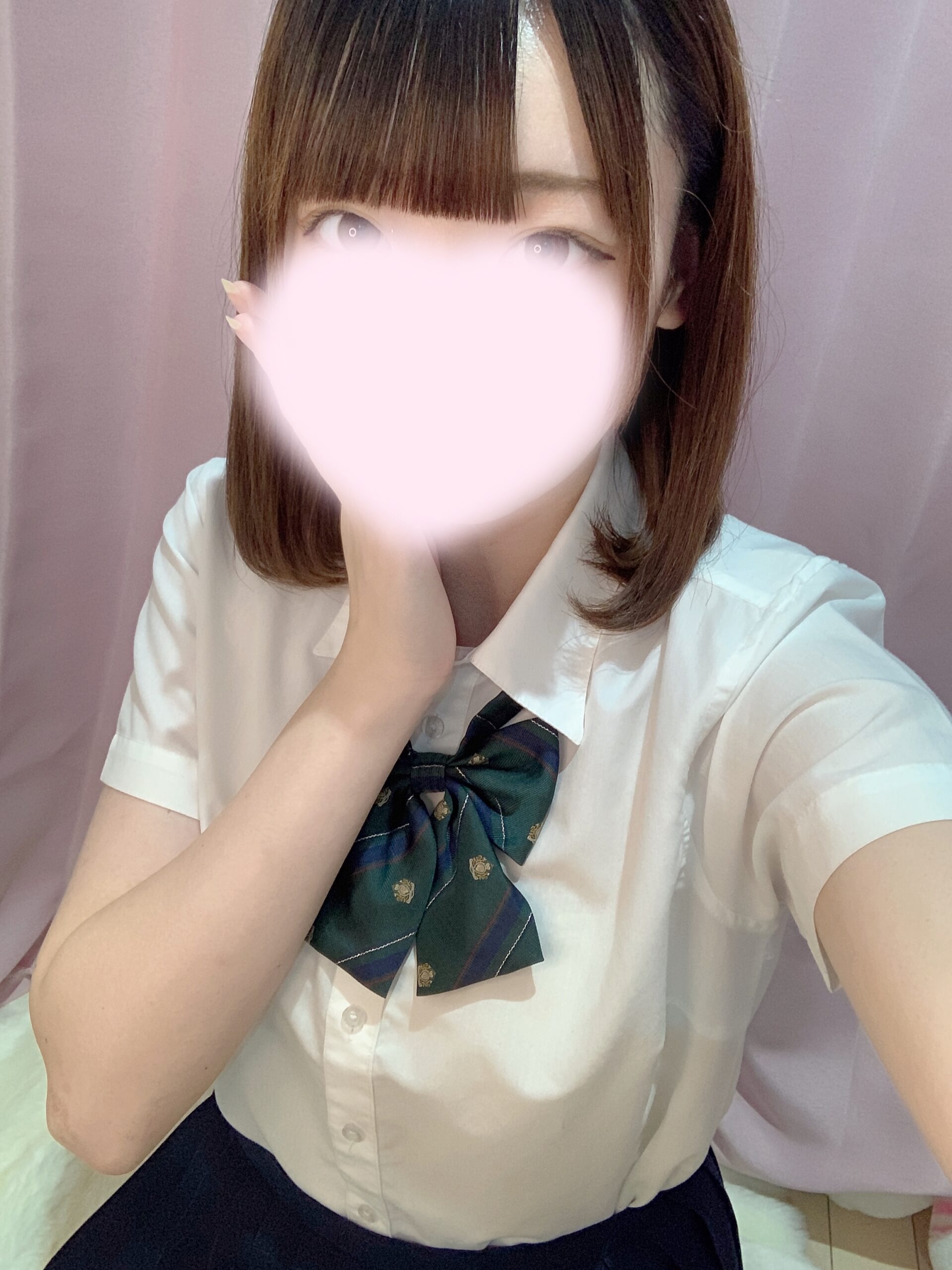 月曜日からJK中退年齢と××× | 横浜JKリフレ-18歳ロリと制服JKリフレ専門店 横浜制服オーディション