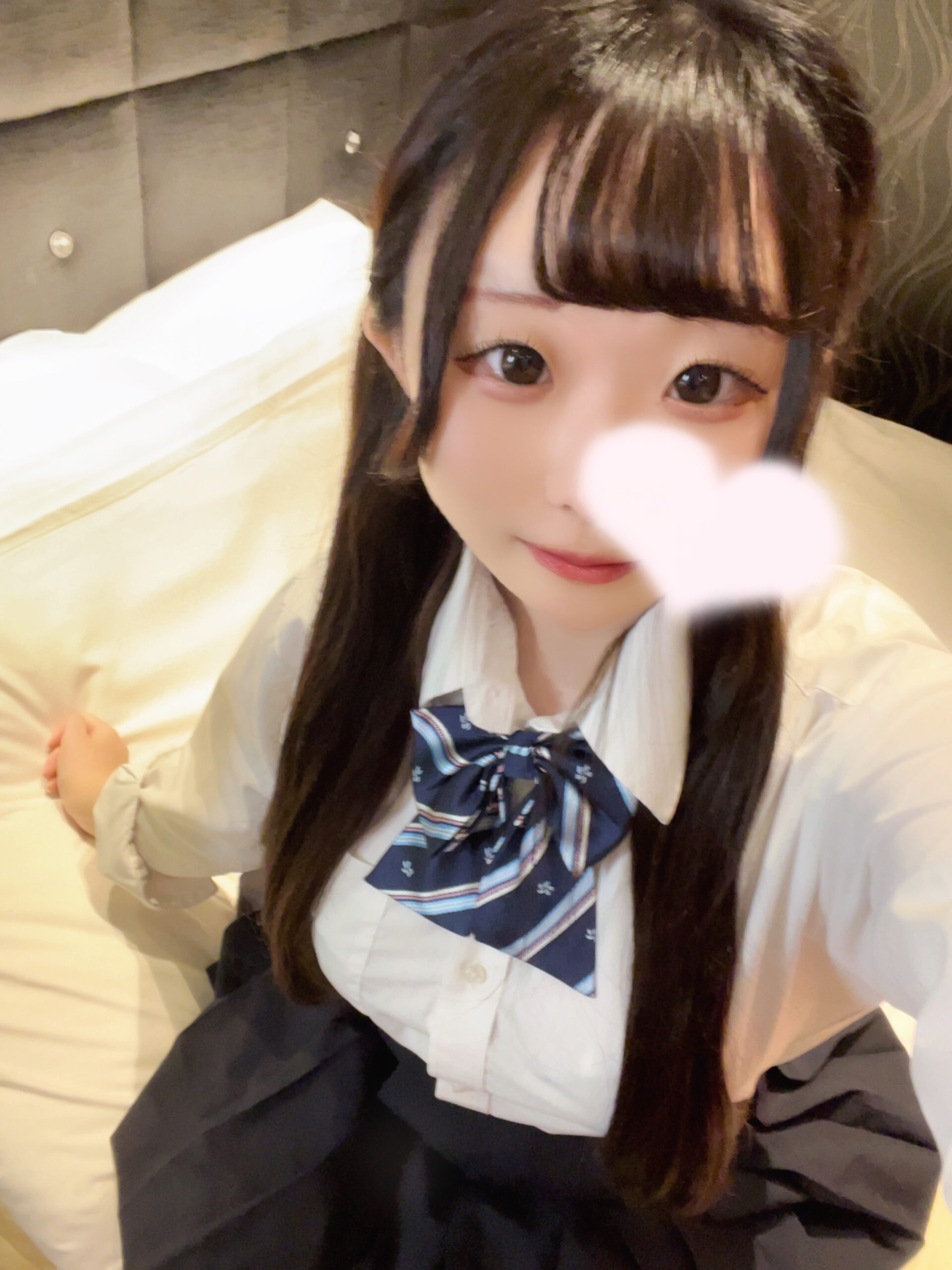 JKリフレと言えば大人気の【横浜制服オーディション】 | 横浜JKリフレ-18歳ロリと制服JKリフレ専門店 横浜制服オーディション