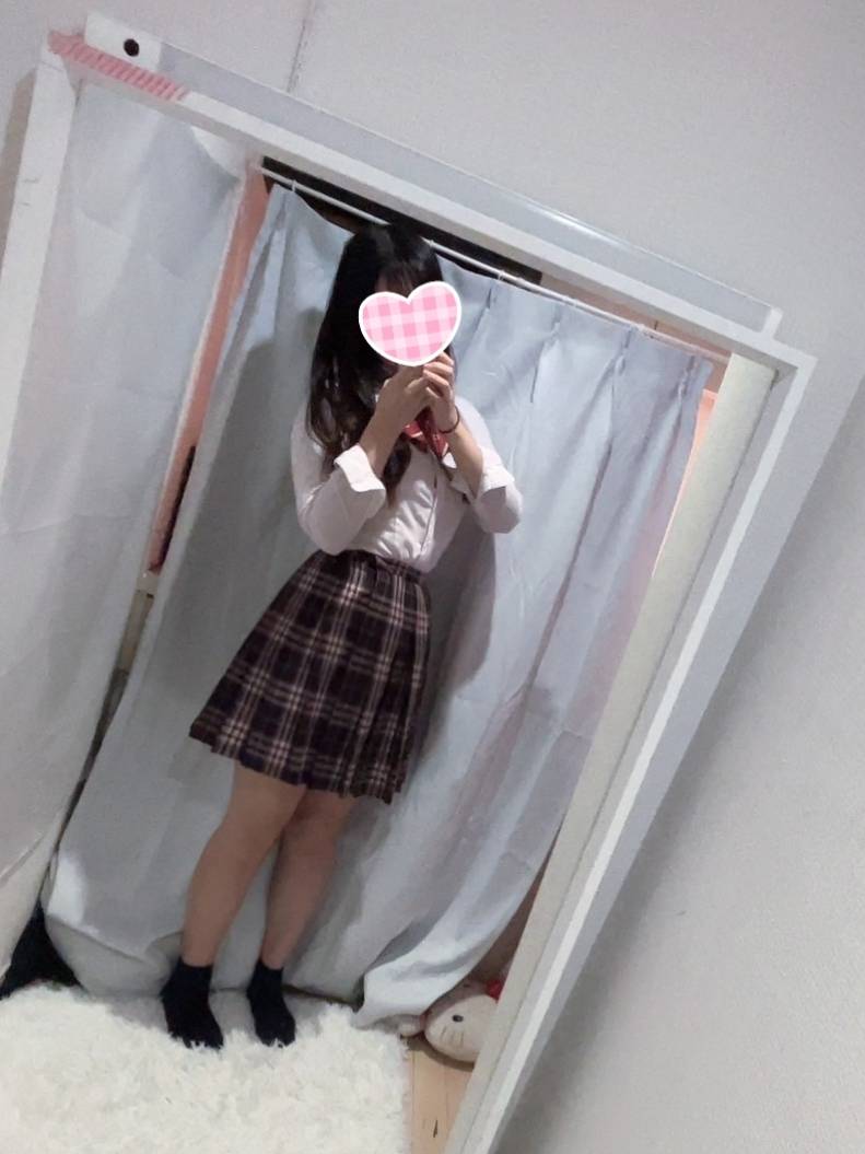 【体験入店ニュース】高身長好きにはたまらない168cmぷるるんEカップ高身長美少女！ | 横浜JKリフレ-18歳ロリと制服JKリフレ専門店 横浜制服オーディション