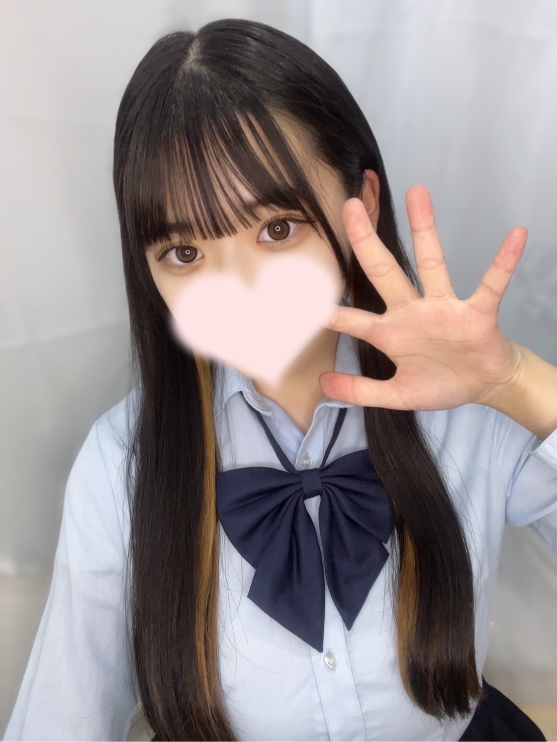 40分コース5980円から遊べます！！【横浜制服オーディション】 | 横浜JKリフレ-18歳ロリと制服JKリフレ専門店 横浜制服オーディション