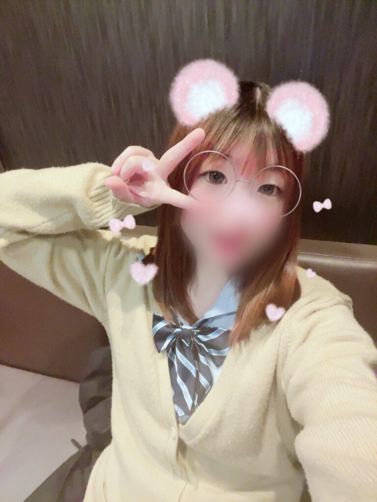 お礼💌 | 横浜JKリフレ-18歳ロリと制服JKリフレ専門店 横浜制服オーディション